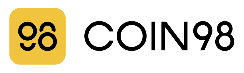 Token Coin98 | Coin98
