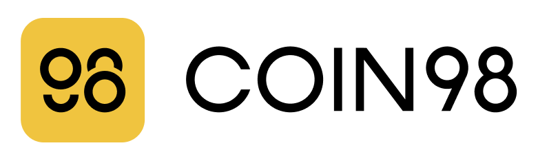 Prioridade Web3 na Coin98 Extension Wallet | Coin98 Finance